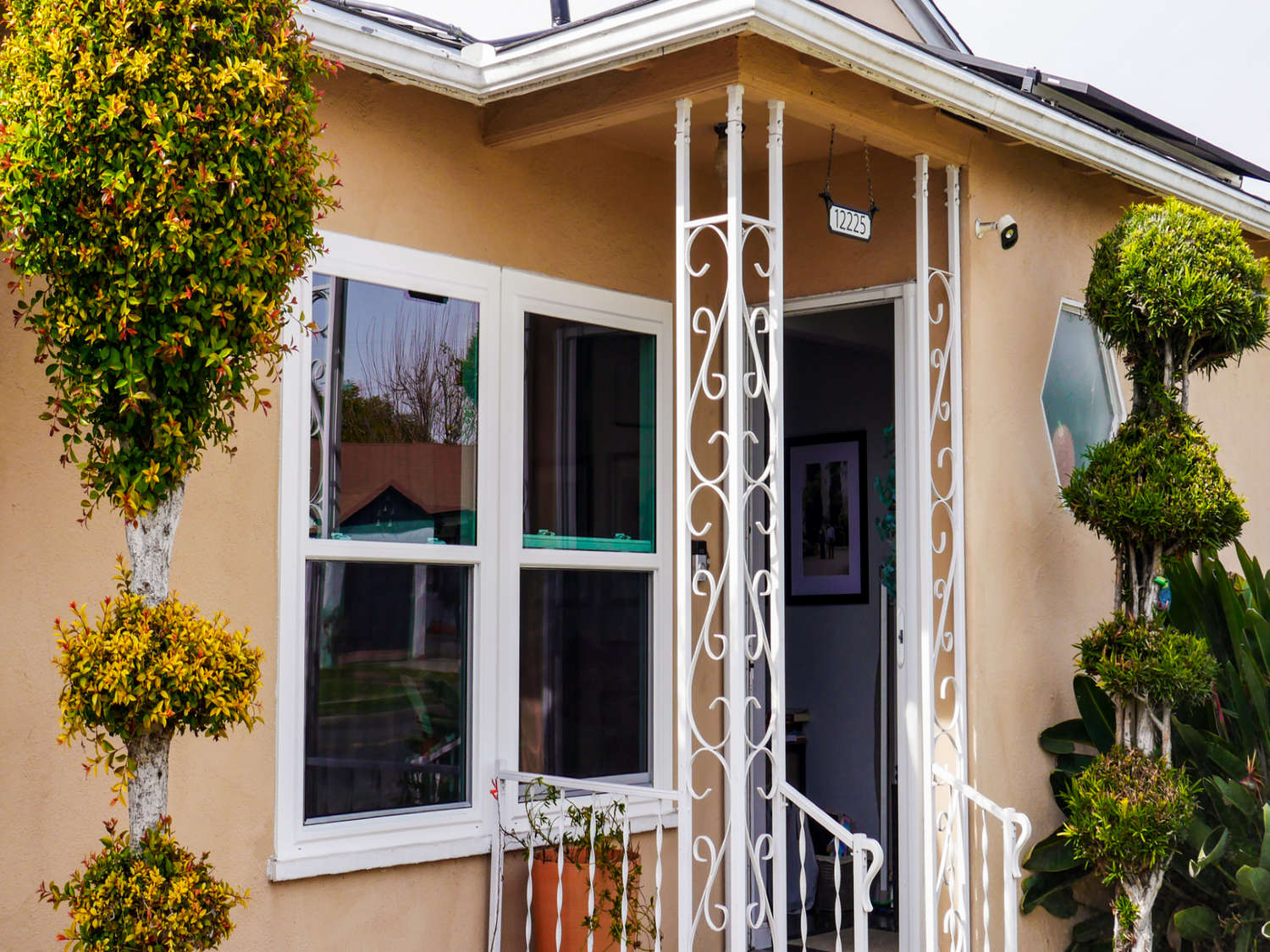 6 Whittier Windows Installation | Blog