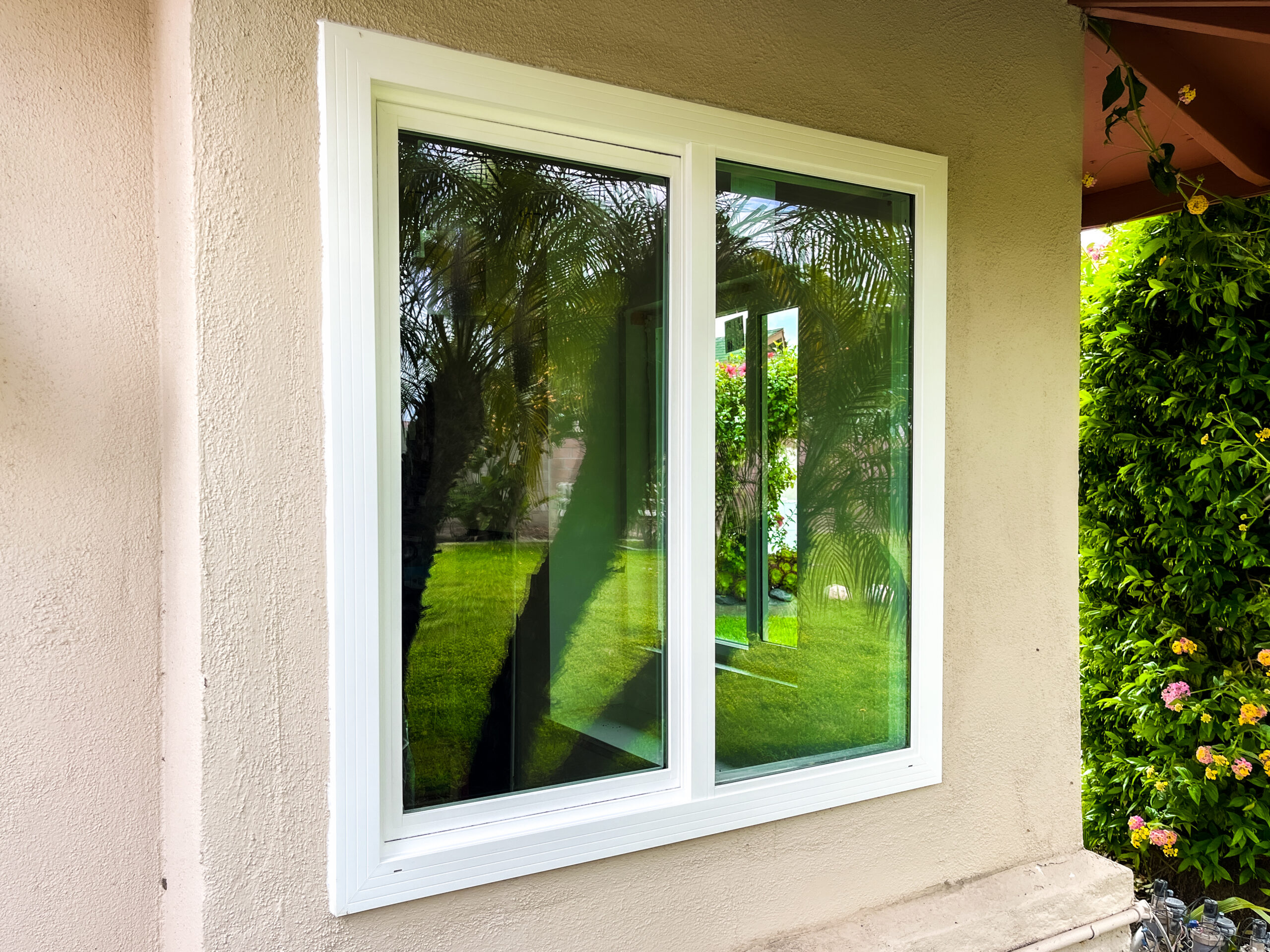 Why Anlin is a Popular Choice for Homeowners | Blog